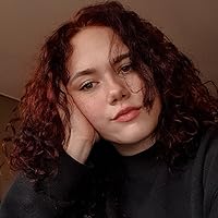 Rook & Rebel (The Mavericks, #1) by Kate Crew | Goodreads