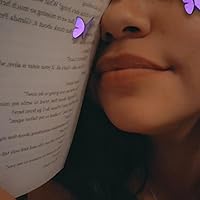 The Mud Pony by Caron Lee Cohen | Goodreads