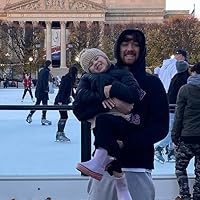 Running with the Buffaloes: A Season Inside with Mark Wetmore, Adam ...