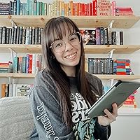 The Woman in the Attic by Emily Hepditch | Goodreads