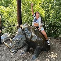 Nothing's Fair in Fifth Grade by Barthe DeClements | Goodreads