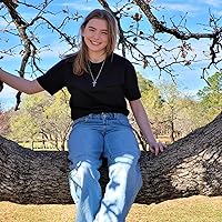 The Bicycle Spy by Yona Zeldis McDonough | Goodreads