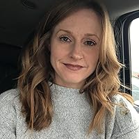 Tending the Heart of Virtue: How Classic Stories Awaken a Child's Moral ...