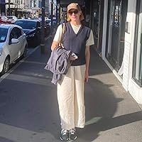 Janet Frame: An Autobiography (Autobiography, #1-3) by Janet Frame ...