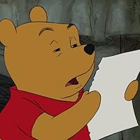 In These Girls, Hope is a Muscle by Madeleine Blais | Goodreads