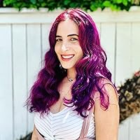 Static by Stacey L. Pierson | Goodreads