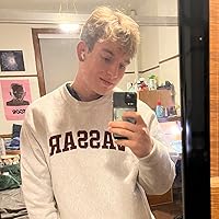 Acceptance and Commitment Therapy: An Experiential Approach to Behavior ...