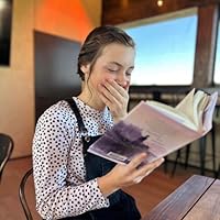 The Chance by Karen Kingsbury | Goodreads