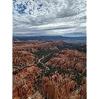 No Summit out of Sight: The True Story of the Youngest Person to Climb ...