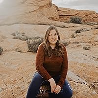 A Loss for Words: The Story of Deafness in a Family by Lou Ann Walker ...