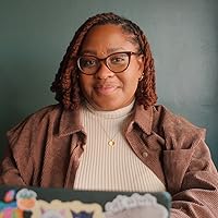 American Street by Ibi Zoboi | Goodreads