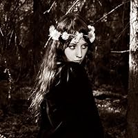 Heidi by Lisa Church | Goodreads