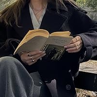 Chasing the Sun (College Series, #1) by inksteady | Goodreads