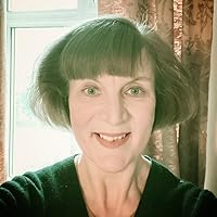 The Case of the Lighthouse Intruder by Kereen Getten | Goodreads