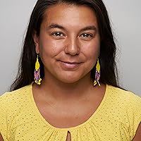 Bloodthirsty by Flynn Meaney | Goodreads