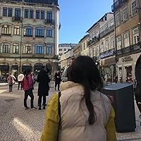 Wings So Wicked (Golden City, #1) by Emily Blackwood | Goodreads