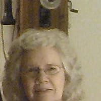 The Hidden Girl: A True Story of the Holocaust by Lola Rein Kaufman ...