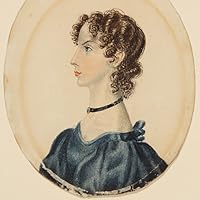 The Elders' Quest (Warriors: Changing Skies, #1) by Erin Hunter | Goodreads