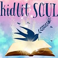 The Book That Almost Rhymed by Omar Abed | Goodreads