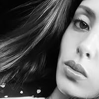 Six Moral Tales by Éric Rohmer | Goodreads