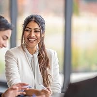 Hashtag Good Guy With a Gun by Jeff Chon | Goodreads