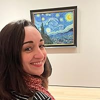 Joni: The Anthology by Barney Hoskyns | Goodreads