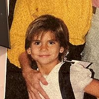 Raptor by Gary Jennings | Goodreads