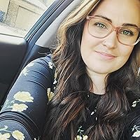 Twisted (Petra Connor, #2) by Jonathan Kellerman | Goodreads