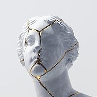 Quantum Entanglement by Jed Brody | Goodreads