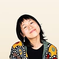 Do You Think This Is Strange?: A Novel by Aaron Cully Drake | Goodreads