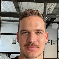 The Genius Within: Unlocking Your Brain's Potential by David Adam ...