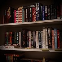 The Ruthless Note (Redwood Kings #2) by Nelia Alarcon | Goodreads