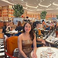 Out of Nowhere by Maria Padian | Goodreads