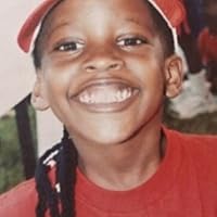 The Darkest Note (Redwood Kings) by Nelia Alarcon | Goodreads