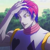 The Flower of Alosha by Jang Ryang | Goodreads