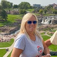 On Mexican Time: A New Life in San Miguel by Tony Cohan | Goodreads