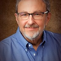 A Glitch in the World by Alex Drozd | Goodreads