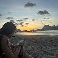 The Shift by Tinx | Goodreads