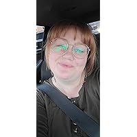 Flecks of Gold by Alicia Buck | Goodreads