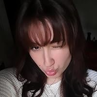 The Knight and the Moth (The Stonewater Kingdom, #1) by Rachel Gillig ...