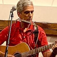 Ted & Me (A Baseball Card Adventure, #11) by Dan Gutman | Goodreads