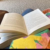 OWNED BY THE ALPHAS: Werewolf Romance by Jen Cooper | Goodreads