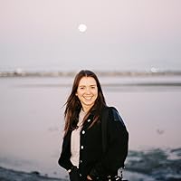 Surprised by Hope: Rethinking Heaven, the Resurrection, and the Mission ...