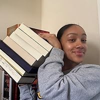 Where There's Smoke (The Men of Engine 17, #4) by Ash Keller | Goodreads