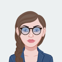 Scar Town by Tristan Bancks | Goodreads