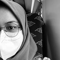 Introducing Capitalism: A Graphic Guide (Graphic Guides) by Dan Cryan ...