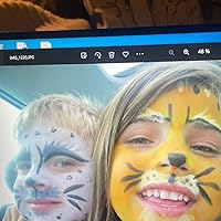 Vaesen: Spirits and Monsters of Scandinavian Folklore by Johan ...