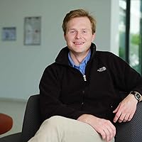 The Bezzle (Martin Hench #2) by Cory Doctorow | Goodreads