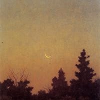 The Waiting: The True Story of a Lost Child, a Lifetime of Longing, and a Miracle for a Mother ...