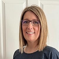 The Trial of Lotta Rae by Siobhan MacGowan | Goodreads